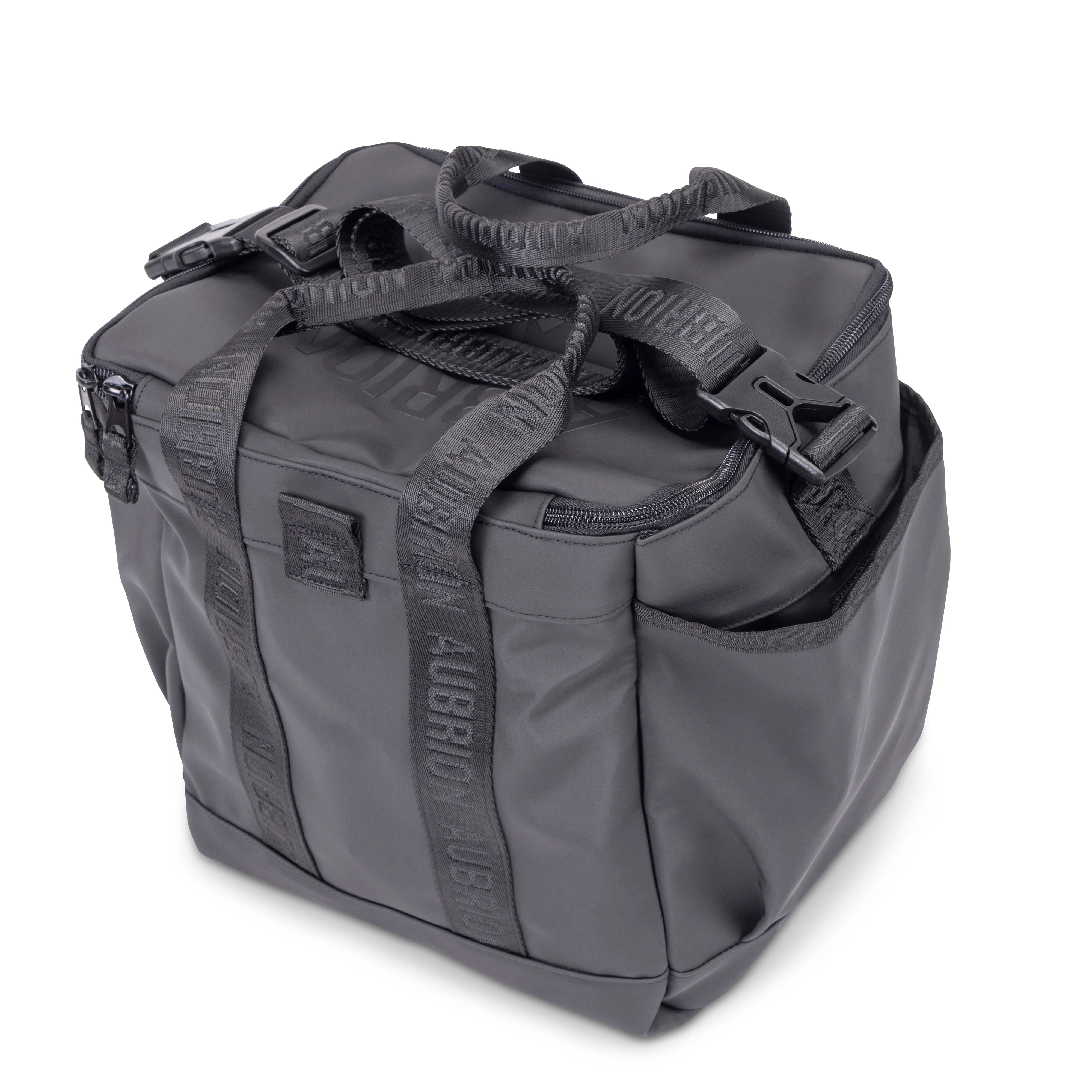 Shires Aubrion React Large Grooming Kit Bag – Fair Hill Saddlery