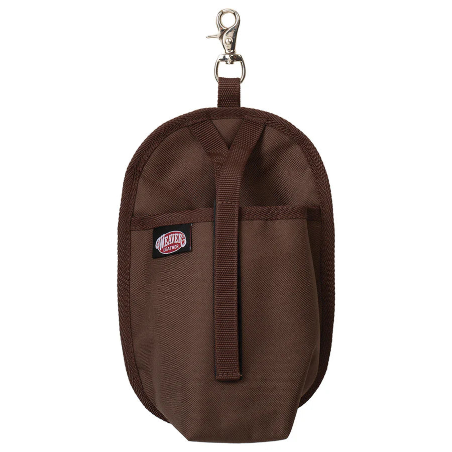 Weaver Clip-On Water Bottle Holster – Fair Hill Saddlery