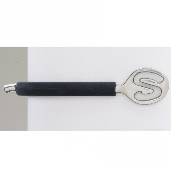 Centaur SS Sure Grip Tom Thumb Spur – Fair Hill Saddlery