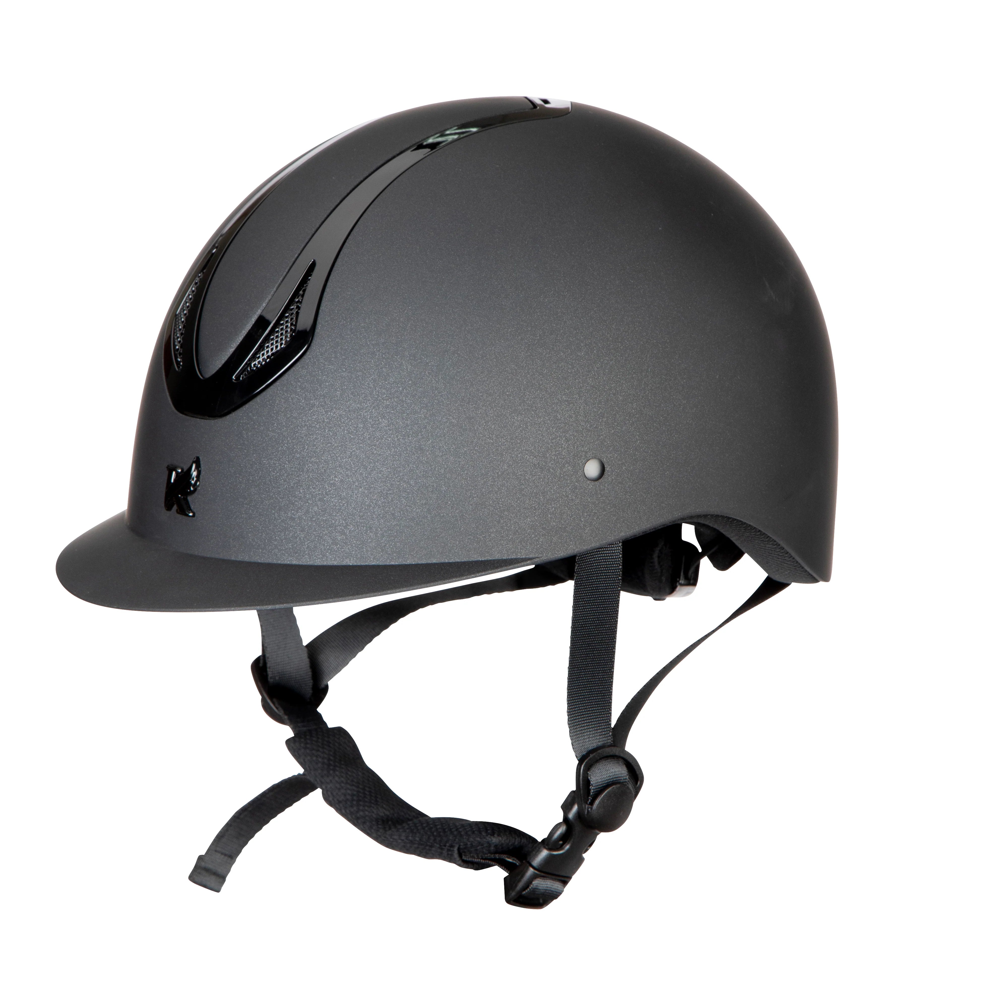 Shires Karben Silvia Helmet – Fair Hill Saddlery