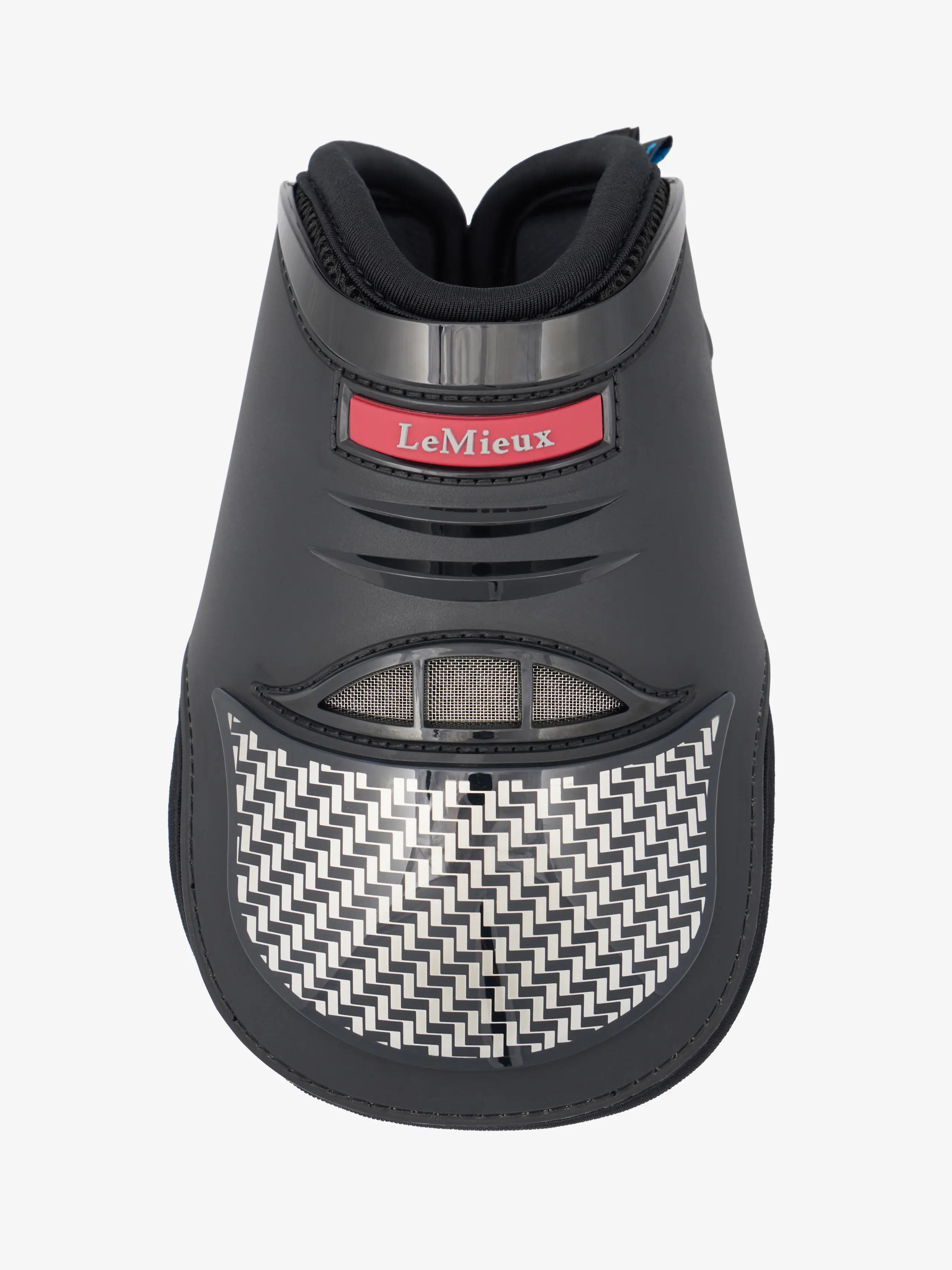 Lemieux Exo-Flex® Fetlock Boot – Fair Hill Saddlery