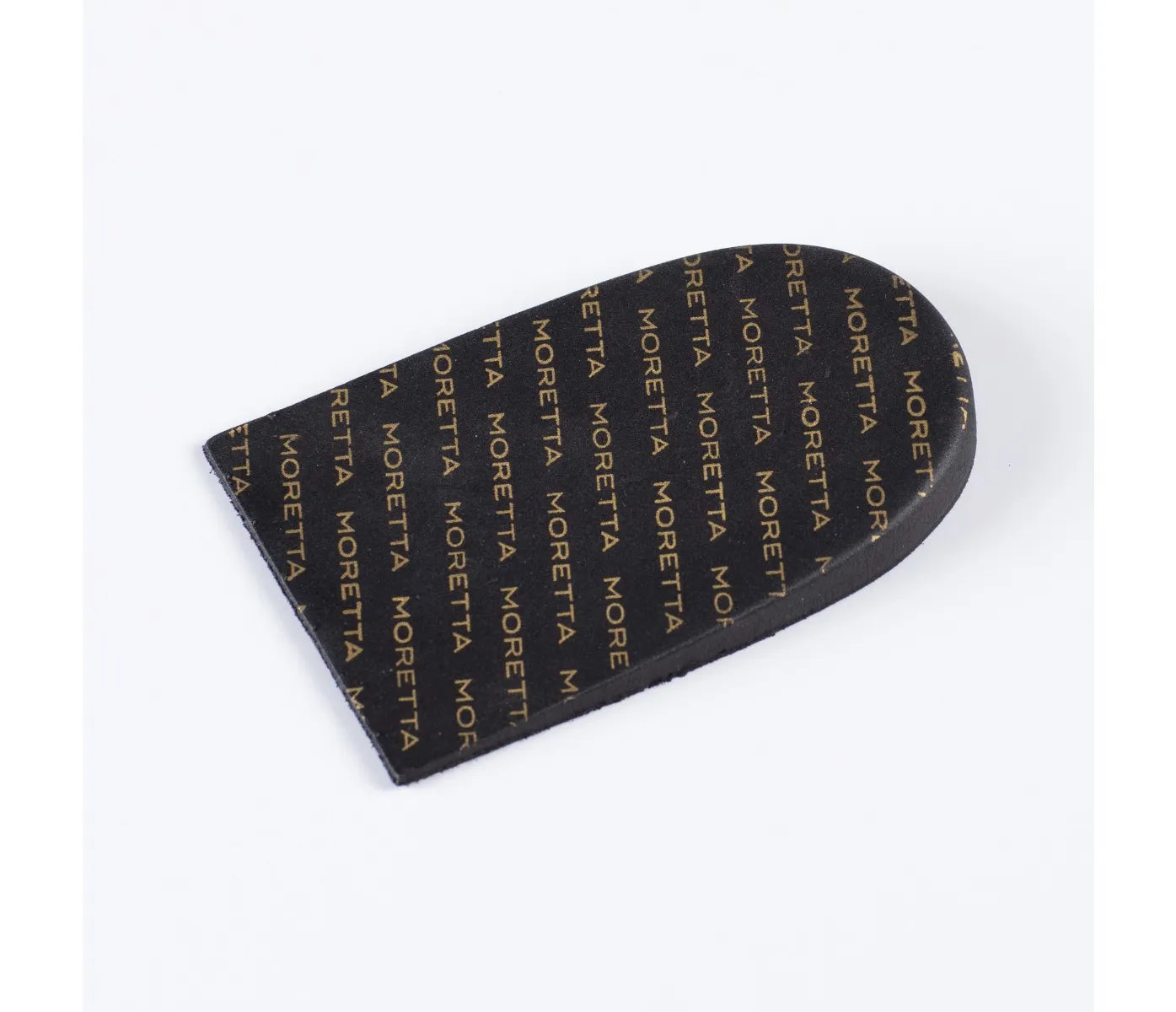 Moretta Heel Risers (Pair) – Fair Hill Saddlery