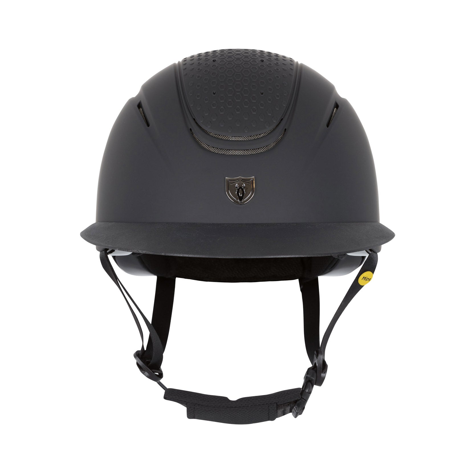 Tipperary Clover Mips® Helmet – Fair Hill Saddlery