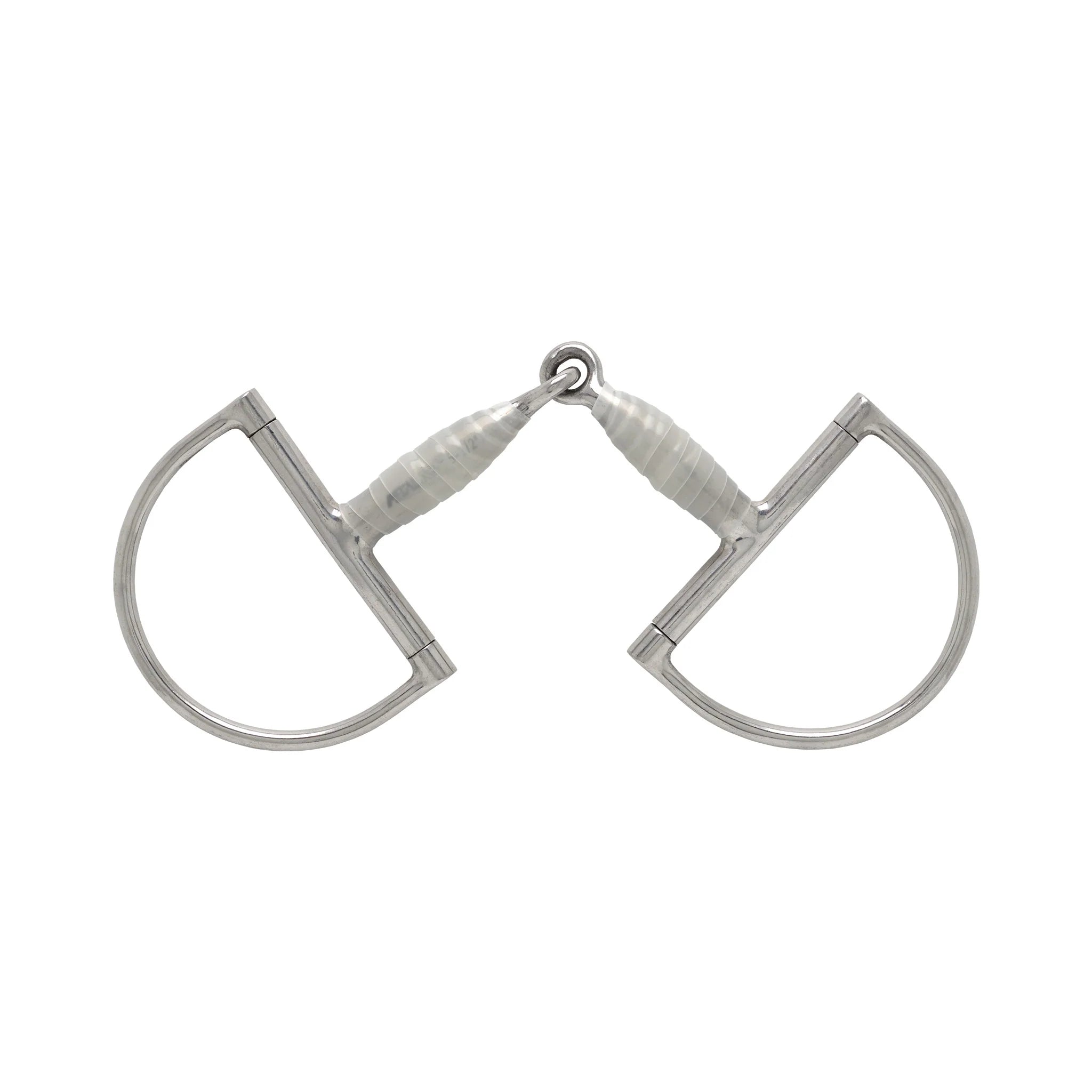 Equifit Esential Bit Tape – Fair Hill Saddlery