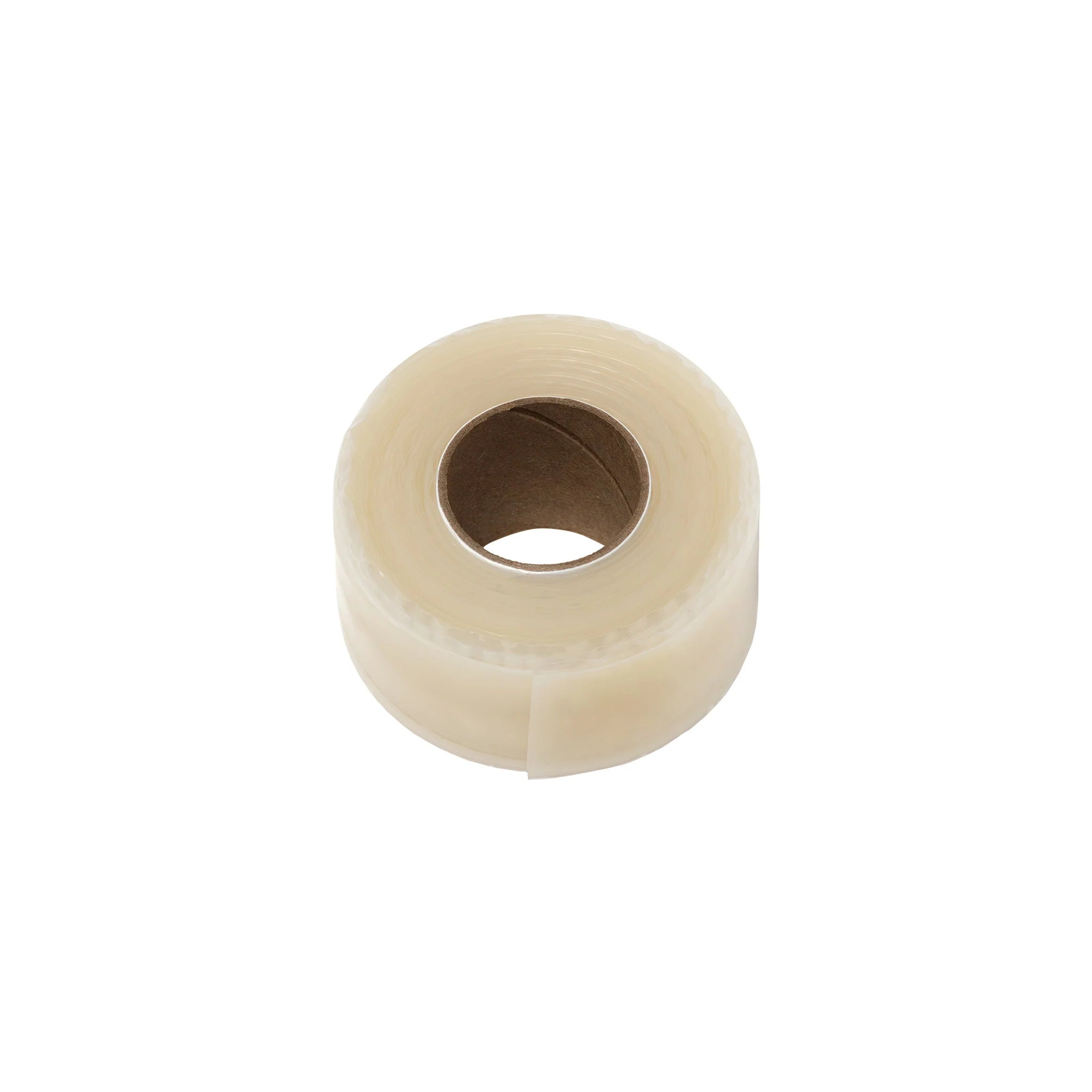 Equifit Esential Bit Tape – Fair Hill Saddlery