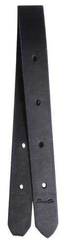 Professional's Choice Off Billet Strap – Fair Hill Saddlery