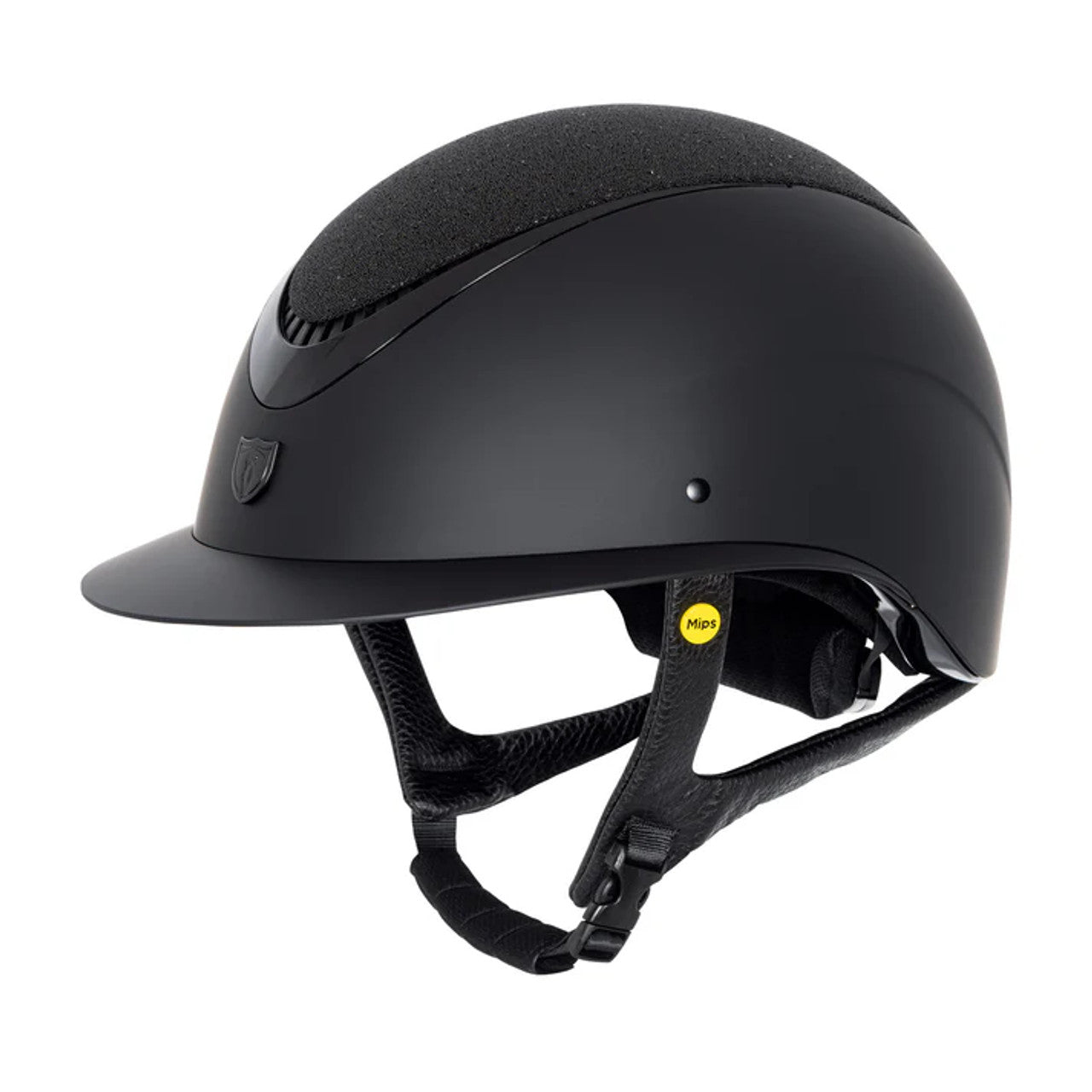 Tipperary Caledon MIPS Helmet – Fair Hill Saddlery