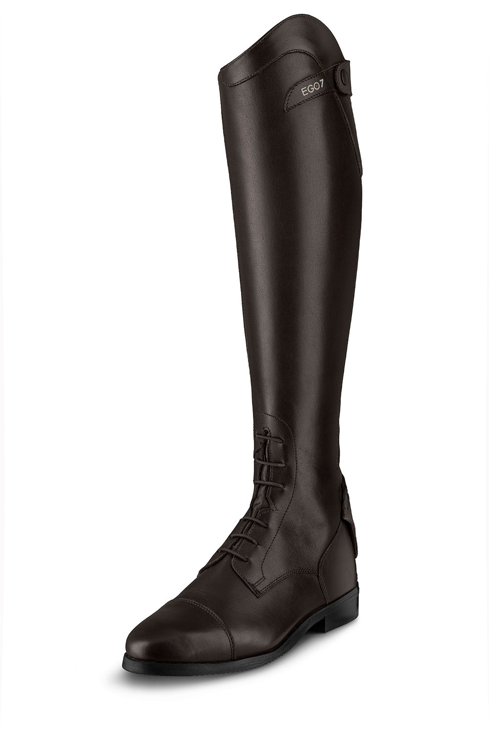 Ego 7 Orion Tall Boot – Fair Hill Saddlery