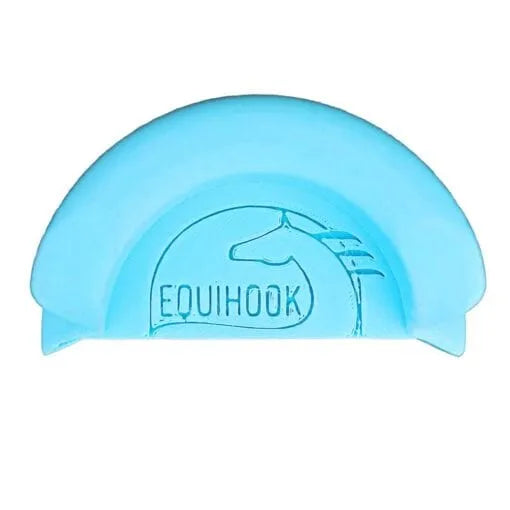 Equihook Portable Magnetic Tack Hook – Fair Hill Saddlery
