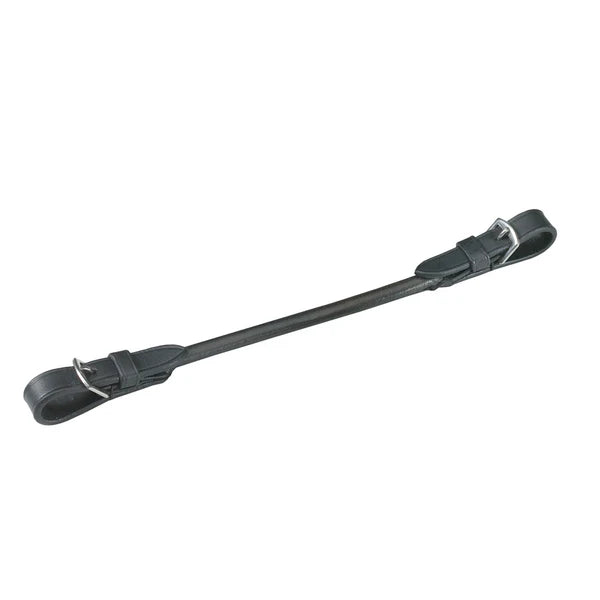 Camelot Handhold Strap – Fair Hill Saddlery