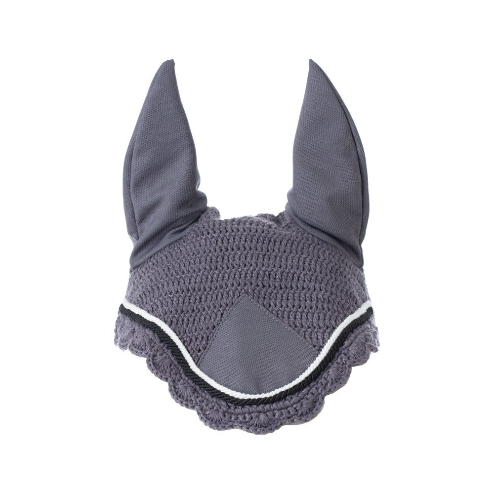 Equinavia Nord Ear Bonnet – Fair Hill Saddlery