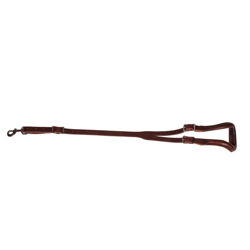 Professional's Choice Crupper – Fair Hill Saddlery