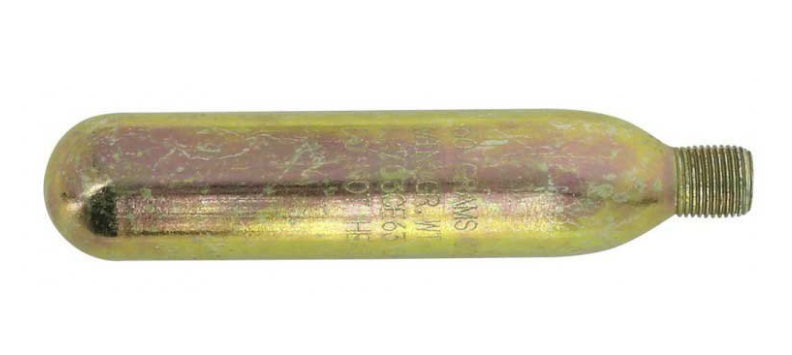 Spark 2 Air Cartridges – Fair Hill Saddlery