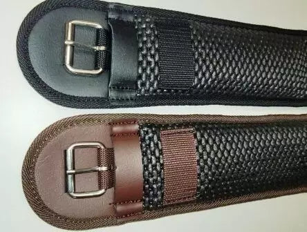 ThinLine Comfort Bareback Replacement Girth – Fair Hill Saddlery