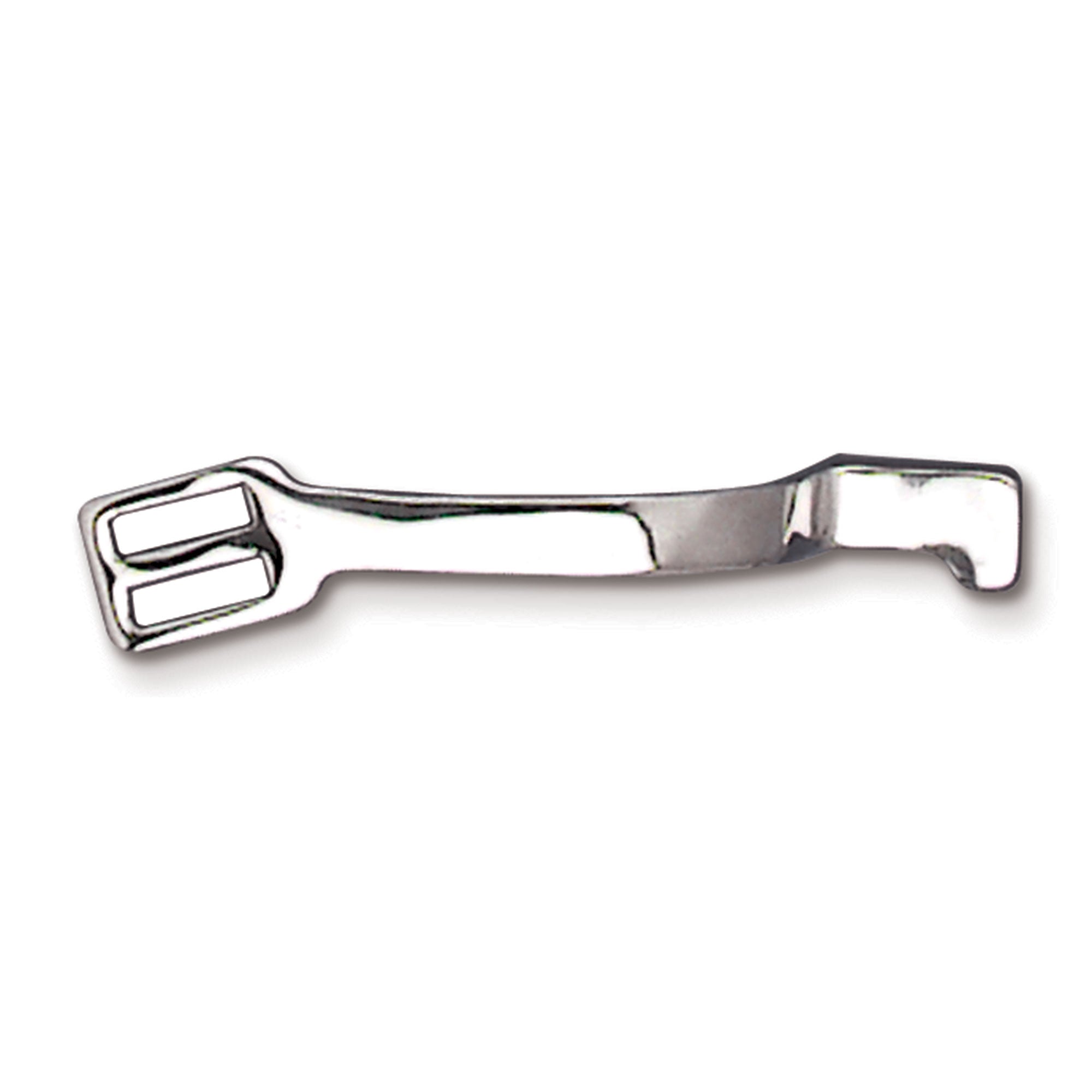 Toklat Ladies Hammerhead Spur – Fair Hill Saddlery