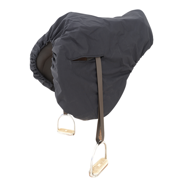 Cashel English Saddle Shield – Fair Hill Saddlery