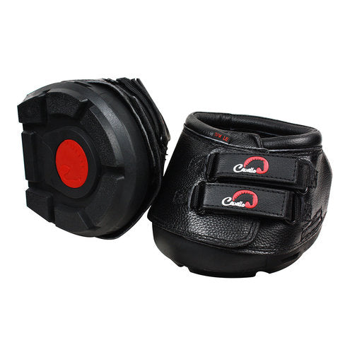Cavallo Simple Boot Pair – Fair Hill Saddlery