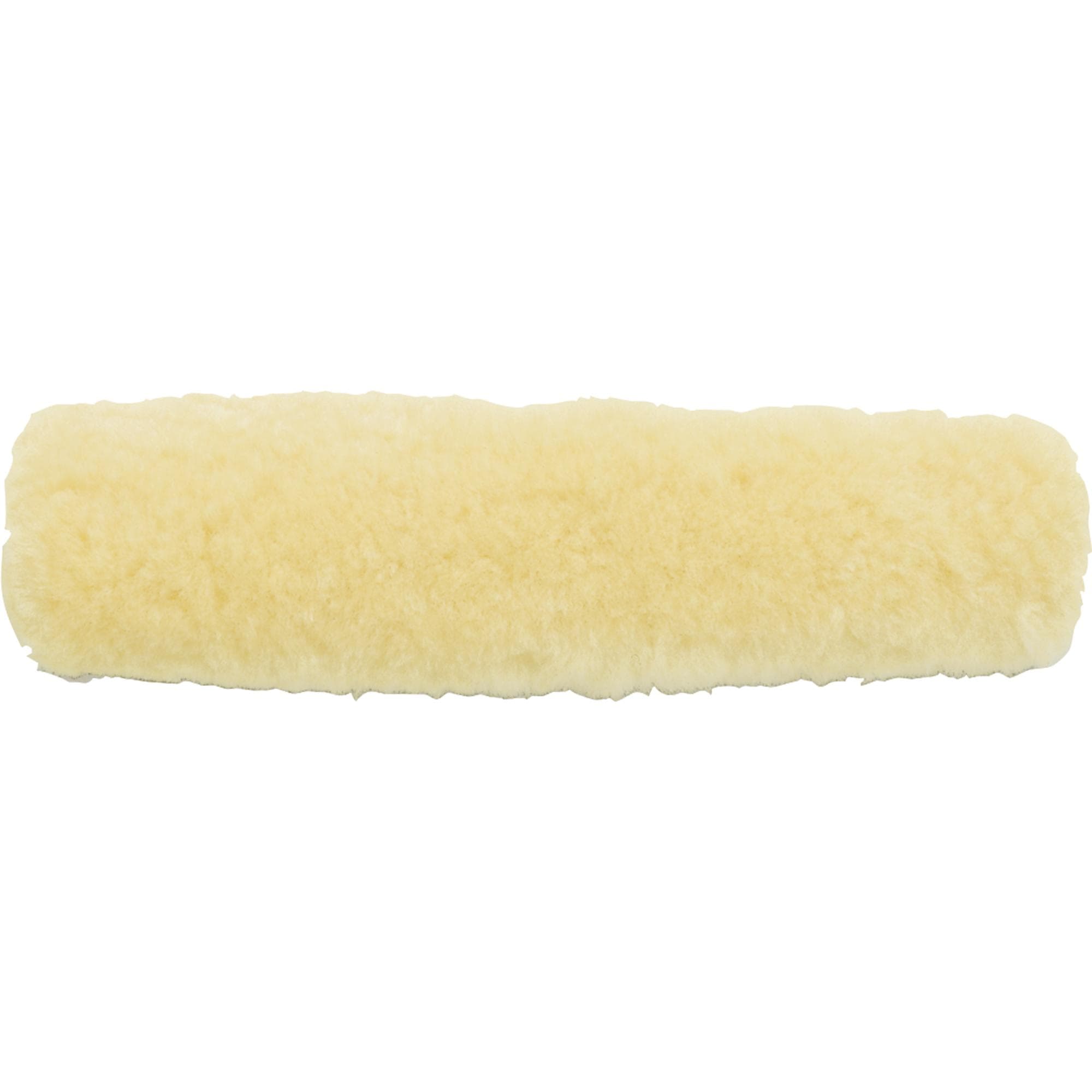 Herm Sprenger Lambswool Hackamore Cover – Fair Hill Saddlery