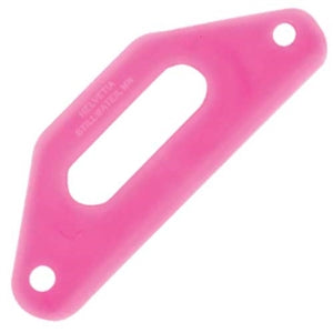 Professionals Choice Pocket Sweat Scraper – Fair Hill Saddlery