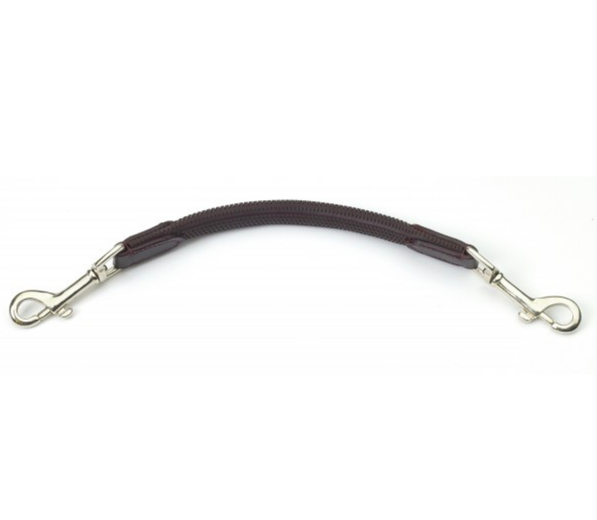 Camelot Grippy Handhold Strap – Fair Hill Saddlery