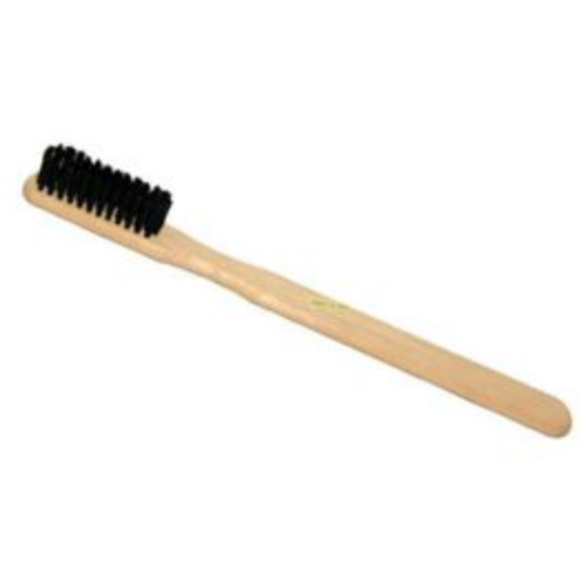 Leg Paint Brushes 7" single – Fair Hill Saddlery