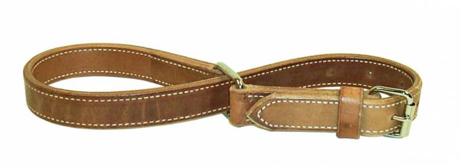 Professional's Choice Figure 8 Hobbles – Fair Hill Saddlery